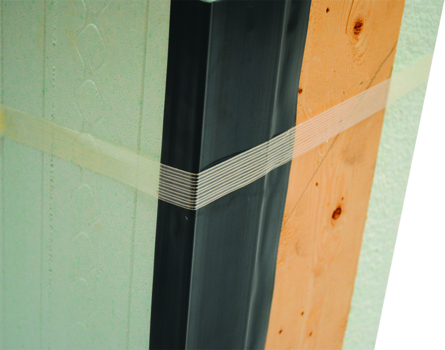 Fiber Tape